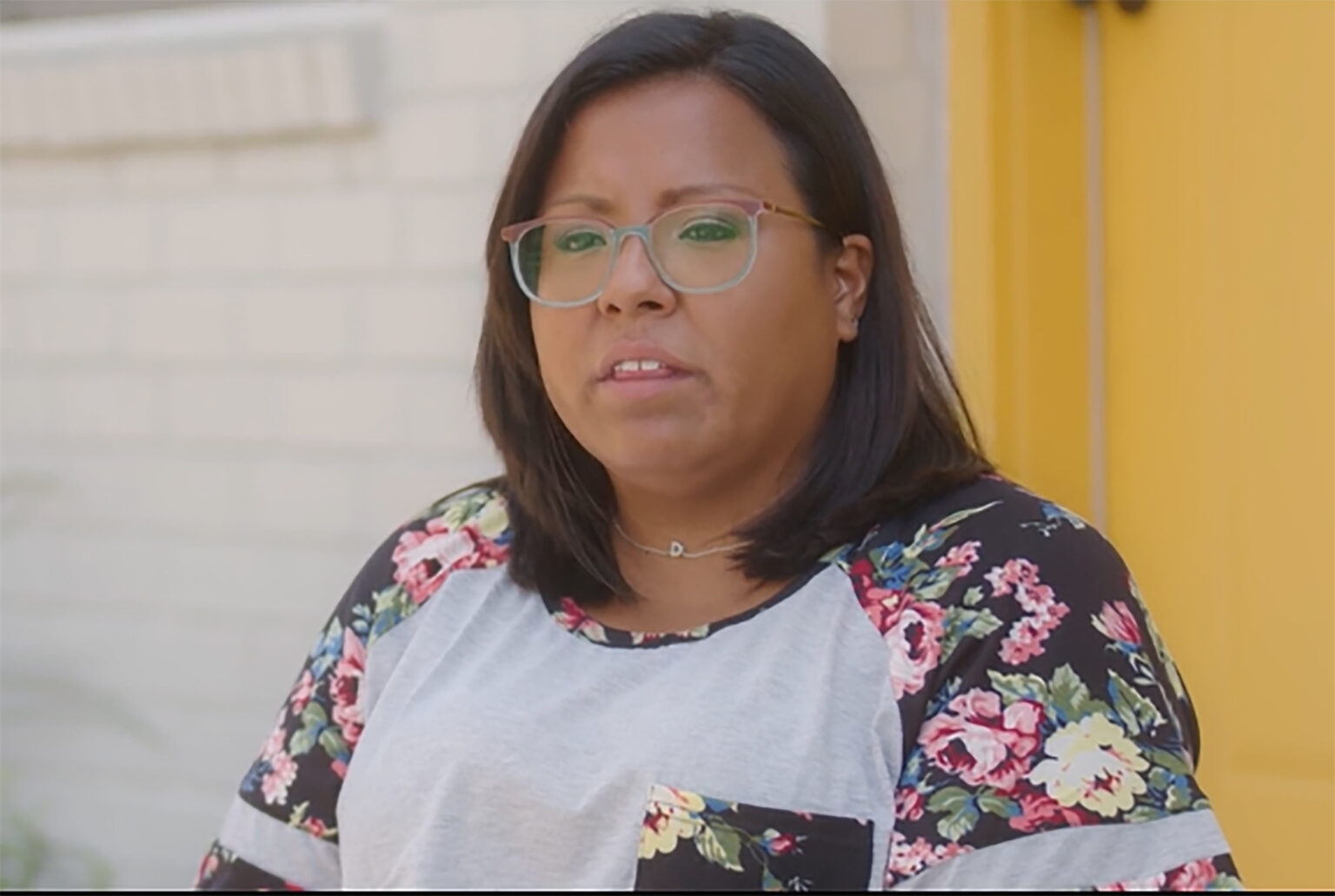 Unplanned Pregnancy Questions | AdoptMyBaby.org